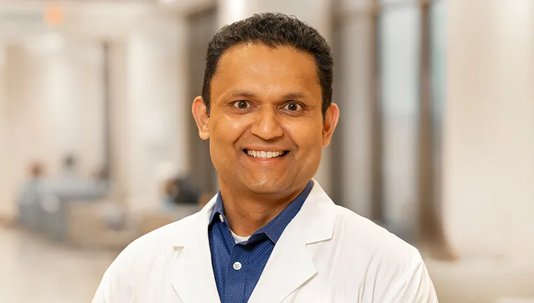 Dr. Trushar Patel, Gastroenterology | Oklahoma City, OK | WebMD