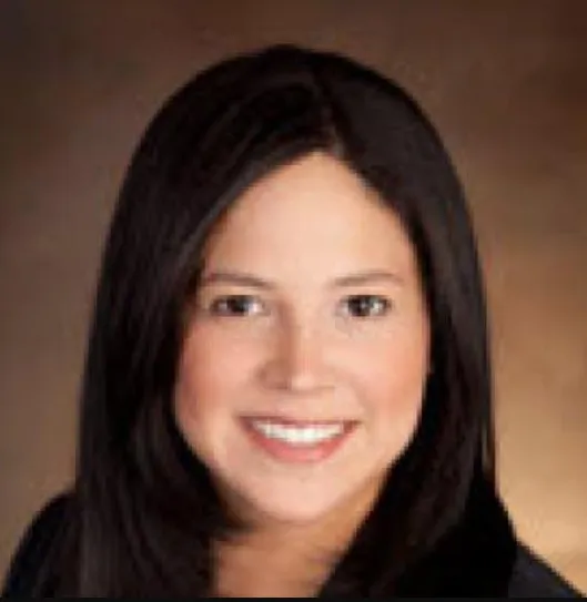 Dr. Amade Bregy, MD, Neurological Surgery | Kissimmee, FL | WebMD