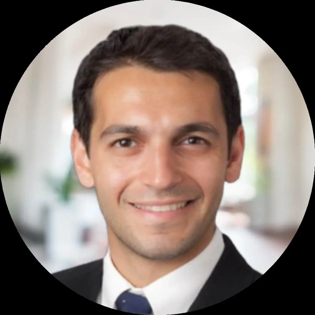 Dr. David Hair, MD, Ophthalmology | Bakersfield, CA | WebMD