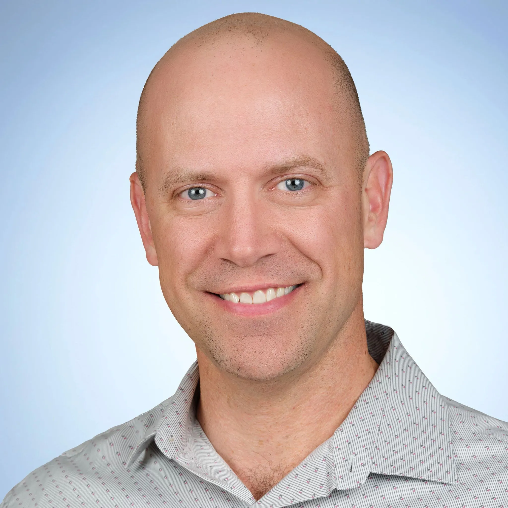 Dr. Mark Dassel, MD, Obstetrics & Gynecology | Murray, UT | WebMD