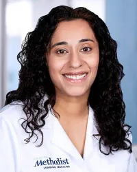 Houston Methodist Primary Care Group Baytown in Baytown, TX