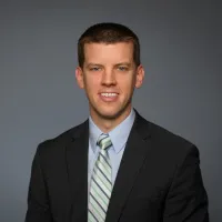 Duly Health And Care in WESTMONT, IL