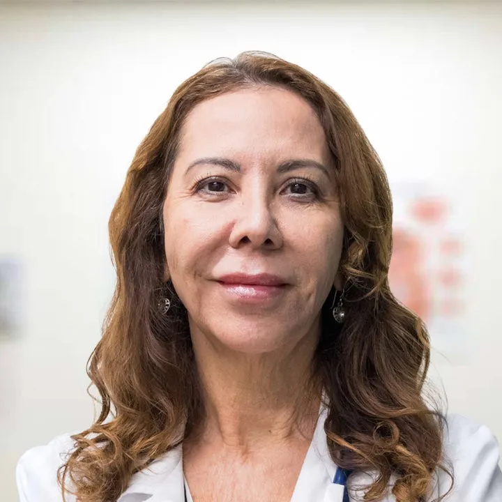 Dr. Kiyan Rad, MD, Internal Medicine | TUCSON, AZ | WebMD