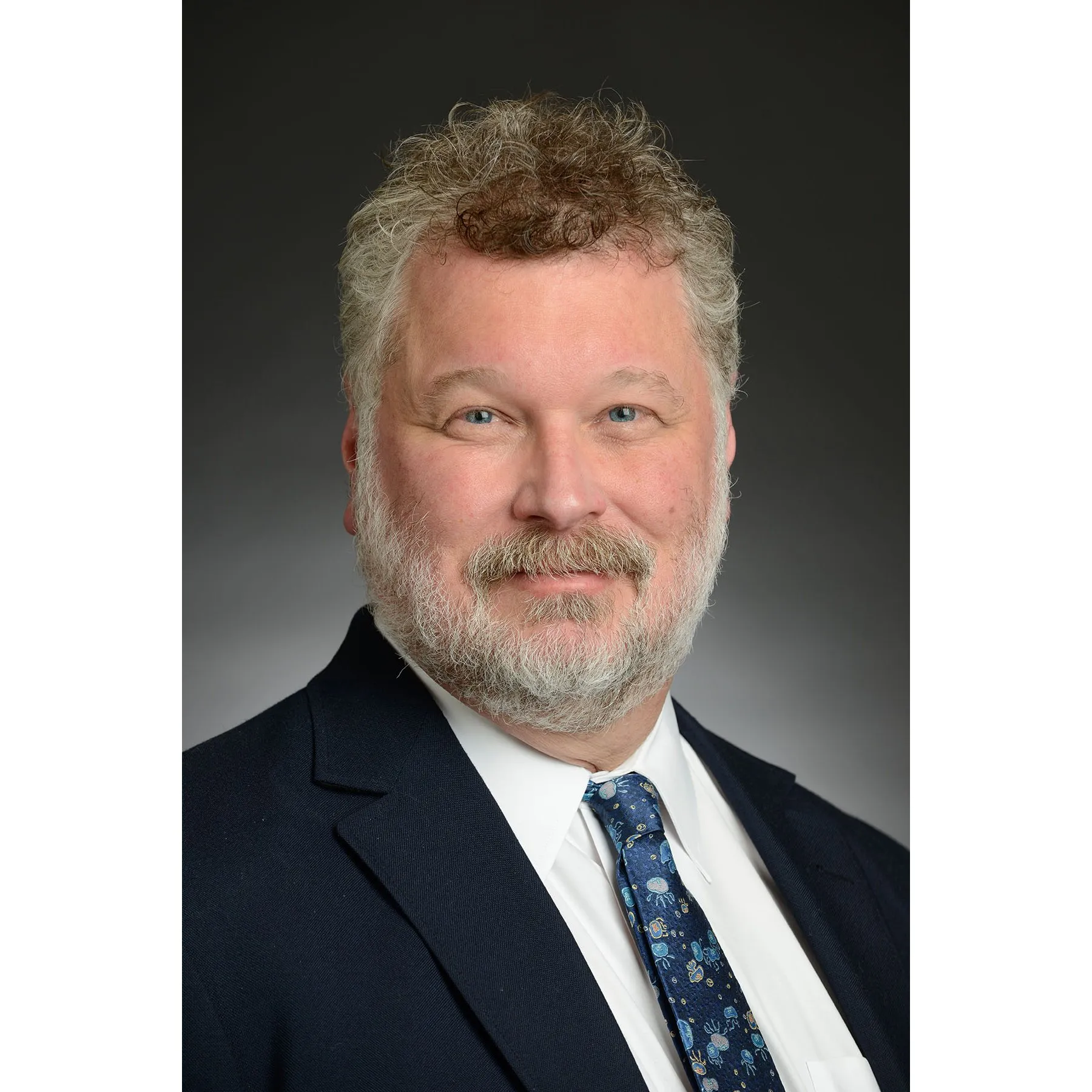 Dr. Kenneth Pugar, DO, Neurology | Centerville, OH | WebMD