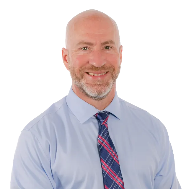 Best Family Physicians Near Me in Lake Charles, LA | WebMD