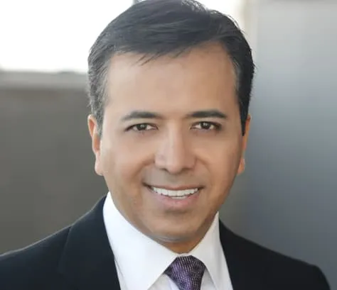 Dr. Christopher Bell, MD, Surgery | Dallas, TX | WebMD