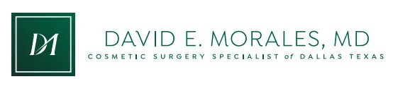 Dr. David Morales, MD, Plastic Surgeon | Dallas, TX | WebMD