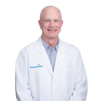 Dr. Daniel Ocel, MD, Orthopedic Surgeon | Louisville, CO | WebMD