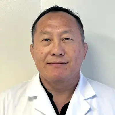 Dr. James Jung, MD, Podiatry | Fontana, CA | WebMD