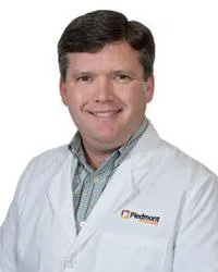 Dr. Robert Lucas, MD, Family Medicine | Athens, GA | WebMD
