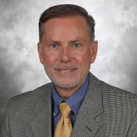 Best Family Physicians Near Me in Temple, TX | WebMD