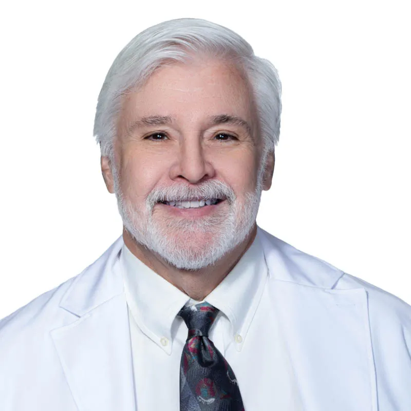 Dr. Jay Bernstein, DO, Geriatrician | Phoenix, AZ | WebMD