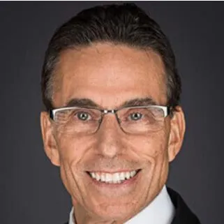 Dr. Michael Cicchetti, MD, Physical Medicine & Rehabilitation ...