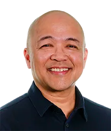 Dr. Barry Martin, MD, Family Medicine | Houston, TX | WebMD