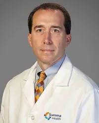 Dr. Jason Smith, MD, Cardiologist | Akron, OH | WebMD