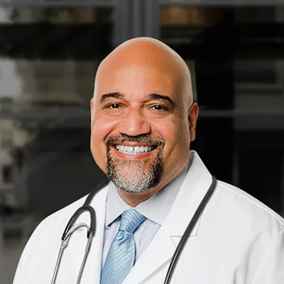 Dr. Walter Rucker, MD, Family Medicine | Cleveland, TN | WebMD