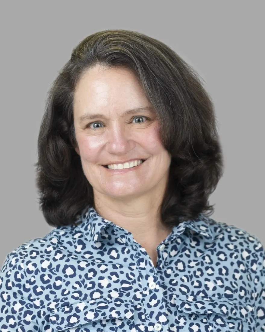 Dr. Anne Stephens, Internal Medicine | Chapel Hill, NC | WebMD