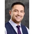 Dr. Amir-Kianoosh Fallahi, MD, Orthopedic Surgery | Grand Blanc, MI | WebMD