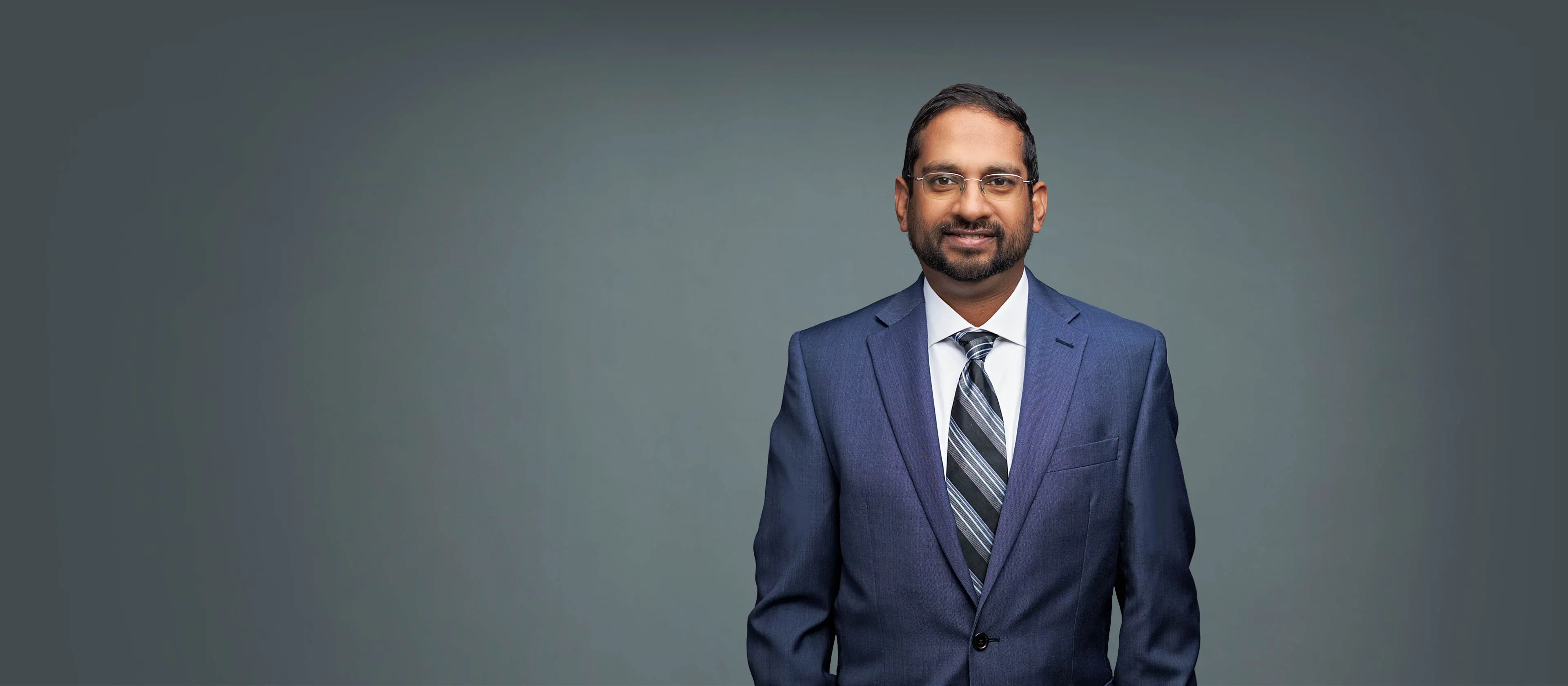 Dr. Dhiren Mehta, MD, Gastroenterology | Riverhead, NY | WebMD