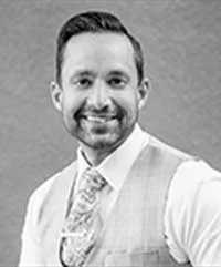 Dr. Keith Jarbo, Orthopedic Surgery | Scottsdale, AZ | WebMD