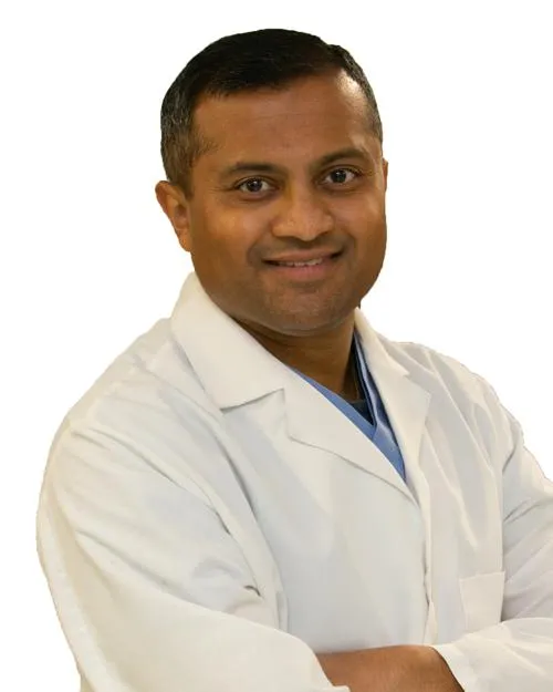 Dr. Robert Wiesen, MD, Gastroenterologist | Bridgewater, NJ | WebMD