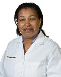 Dr. Houman Tamaddon, MD, Vascular Surgery | Augusta, GA | WebMD