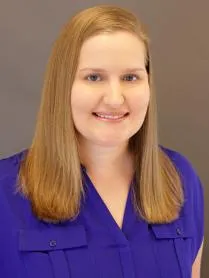 Dr. Mabel Rojas Vivas, Family Medicine | Orlando, FL | WebMD