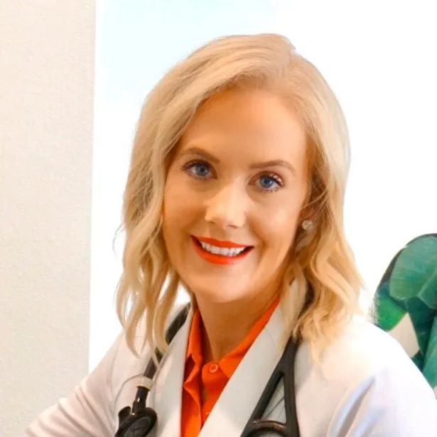 Dr. Brittany Brinley, MD, Internal Medicine | Culver City, CA | WebMD