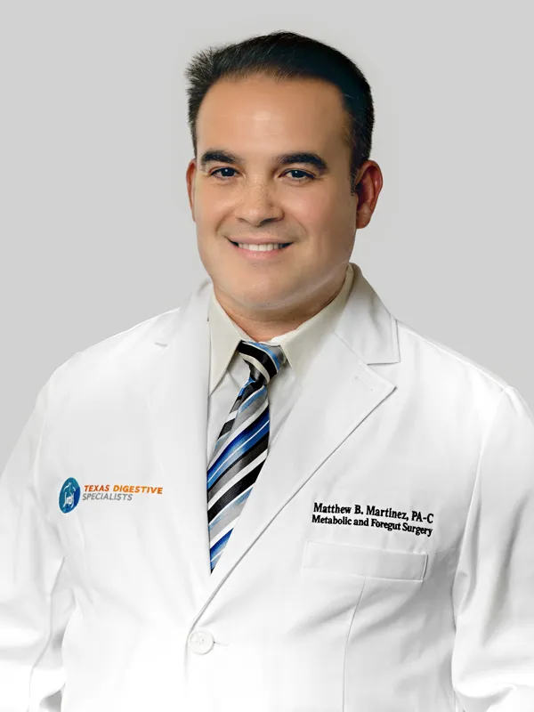 Dr. Darryl Stinson, MD, Family Physician | Mission, TX | WebMD