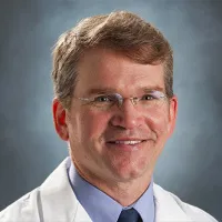 Dr David Lingle, MD, General Surgeon | Ahoskie, NC | WebMD