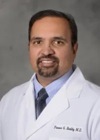 Dr. Dennis Bojrab, MD, Otolaryngologist | Farmington Hills, MI | WebMD