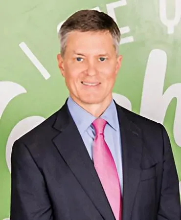 Dr. Robert Pilkinton, MD, Ophthalmology | Nashville, TN | WebMD