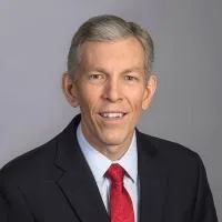 Best Pediatricians Near Me in Memphis, TN | WebMD