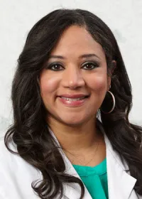 Dr. Todd Boren, MD, Obstetrics & Gynecology | Chattanooga, TN | WebMD