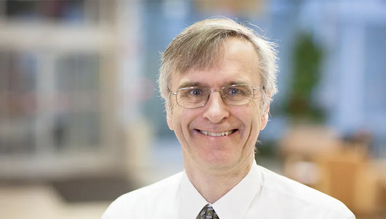 Mercy Clinic Orthopedics in Saint Louis, MO