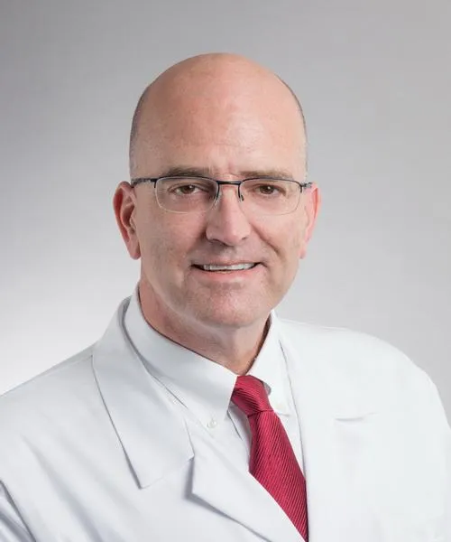Dr Robert Kiltz, Reproductive Endocrinology | Latham, NY | WebMD