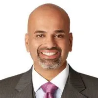 Dr. Kenneth Estrera, MD, Orthopedic Surgery | Frisco, TX | WebMD