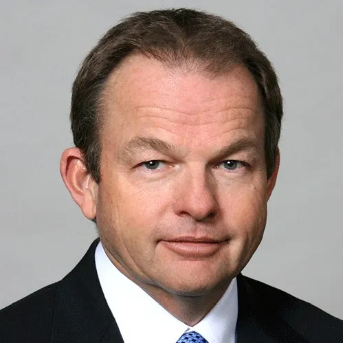 Ccrm Lone Tree Fertility Clinic in Lone Tree, CO