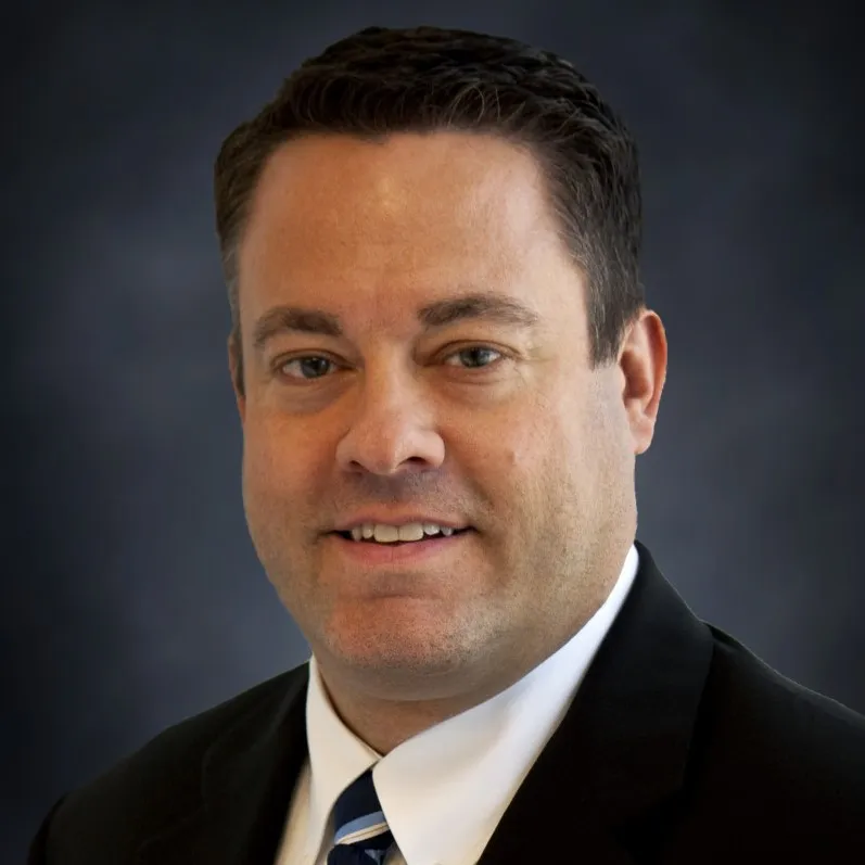 Dr. Timothy Luke, MD, Orthopedic Spine Surgery | Phoenix, AZ | WebMD