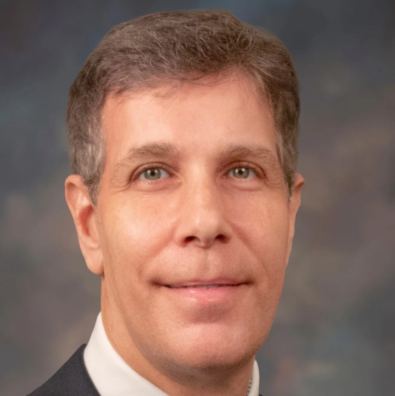 Watson Clinic Xpresscare At Lakeland Highlands in Lakeland, FL