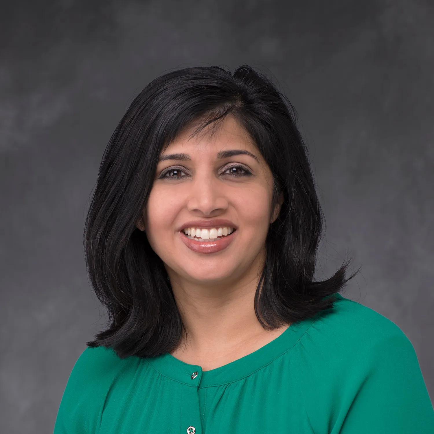 Dr. Deepa Shah, MD, Gastroenterology | Scottsdale, AZ | WebMD