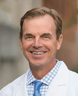 Dr. Sean Bailey, MD, Otolaryngologist | Kirkwood, MO | WebMD