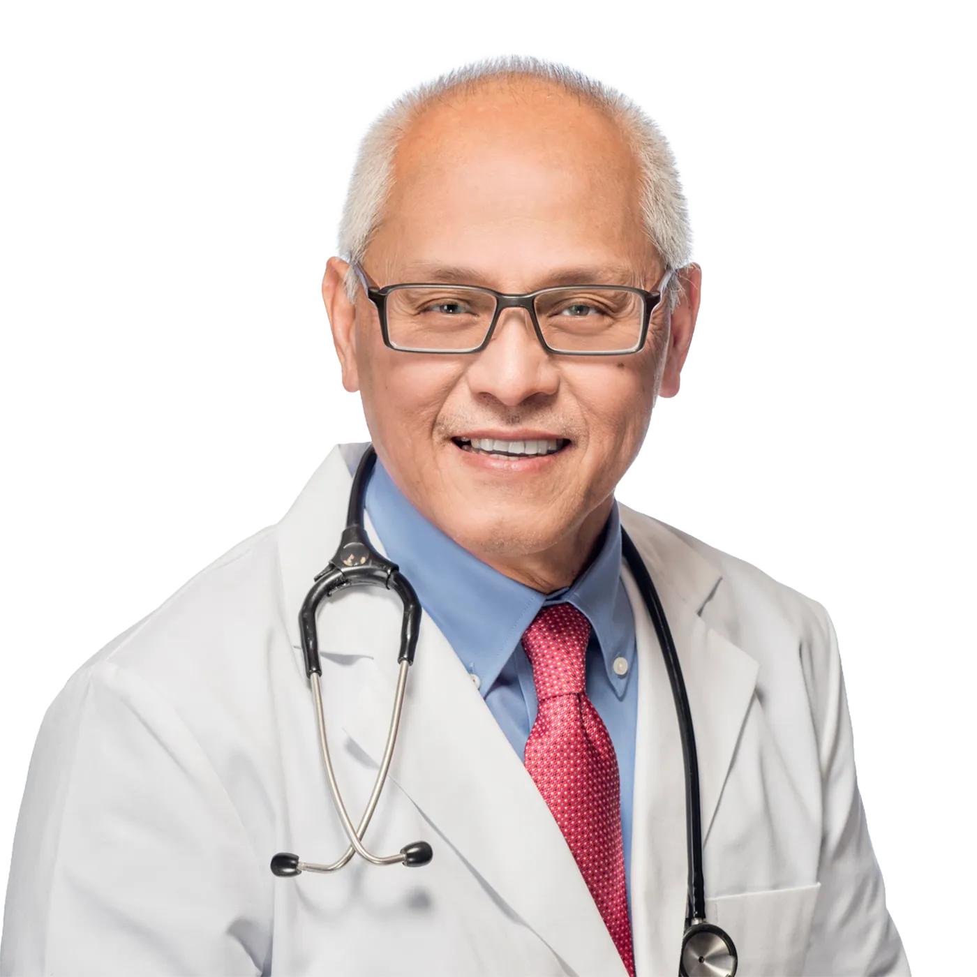 Florida Medical Associates LLC in The Villages, FL