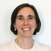 Dr. Kyle Staller, MD, Gastroenterology | Boston, MA | WebMD