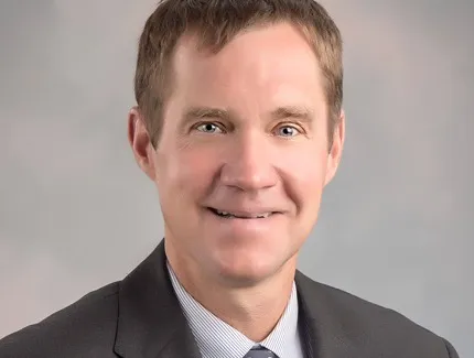 Parkview Physicians Group Gastroenterology in Fort Wayne, IN