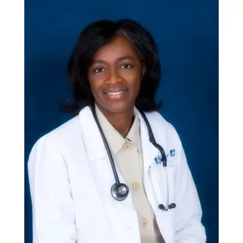 Dr. Jose Escandon Jr, MD, Internist | Mission, TX | WebMD