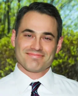 Monroe Clinic Freeport in Freeport, IL