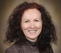 Centracare Saint Cloud Medical Group North in Saint Cloud, MN