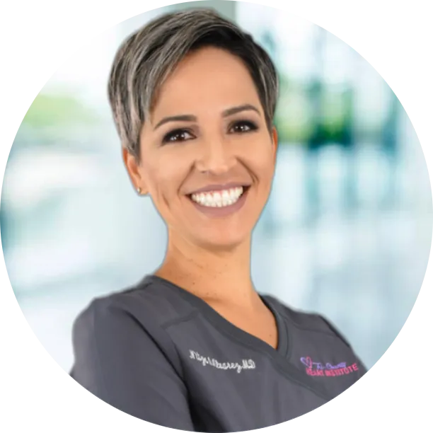 Dr. Vinod Raxwal, MD, Cardiovascular Disease | Hudson, FL | WebMD