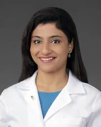Dr. Harneet Walia, MD, Sleep Medicine | Miami, FL | WebMD